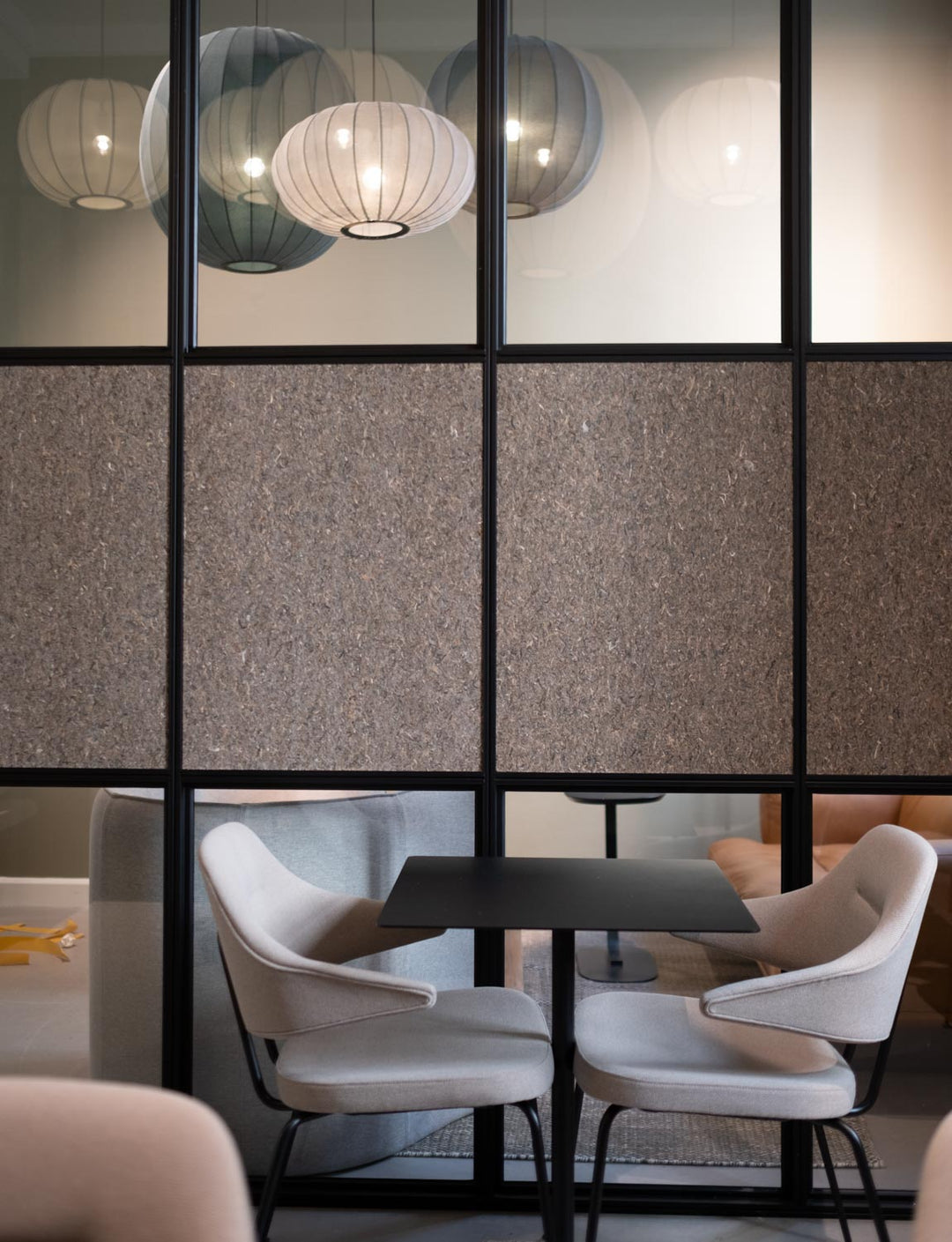 Kvadrat Really – Convert